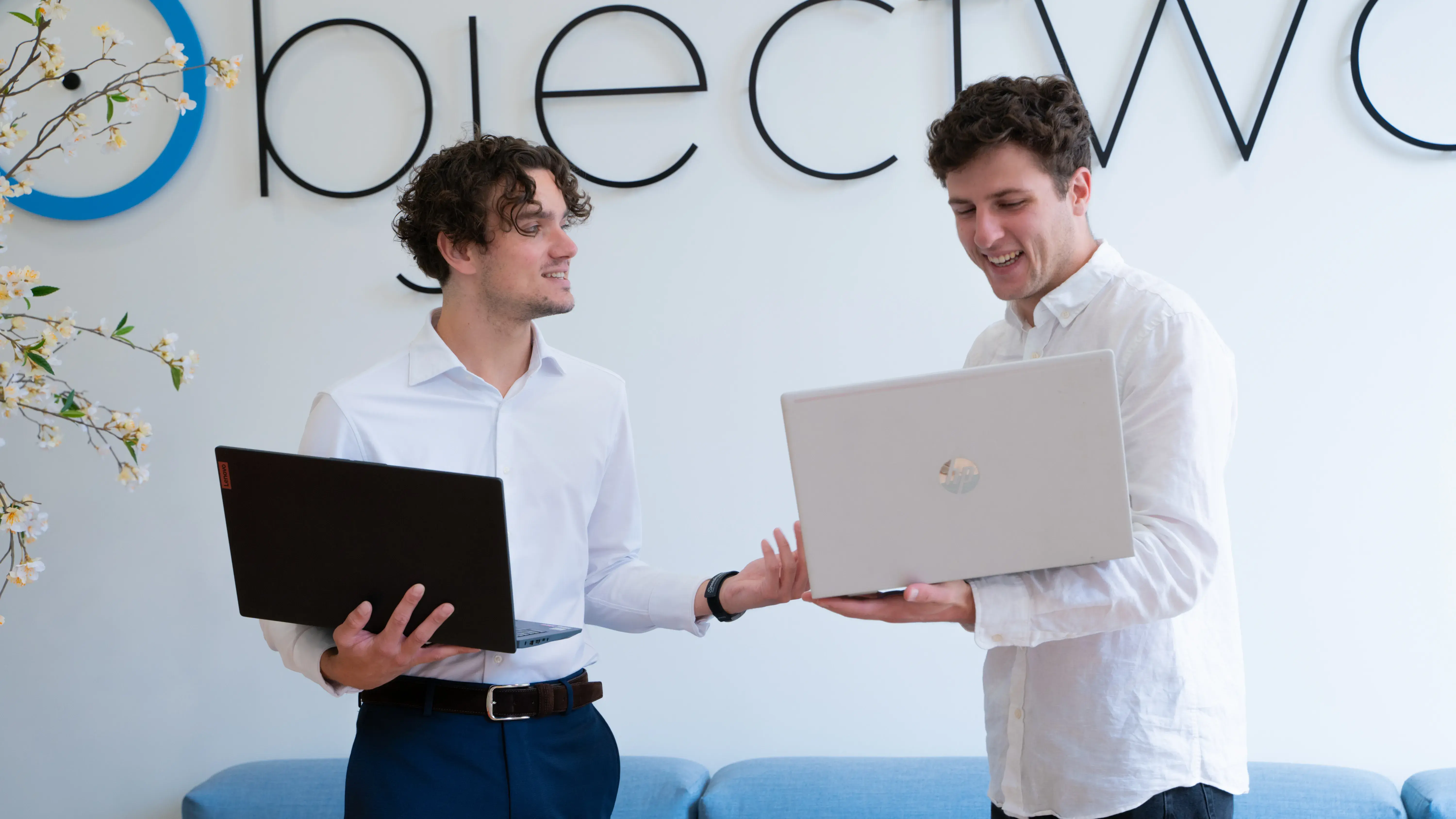 Travailler chez Objectware | Great Place to Work® France